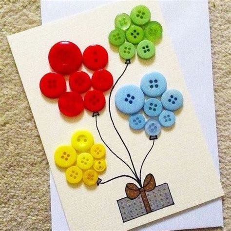 Листівки до Дня матері своїми руками 15 фото як зробити відкритки Радіо Незламних