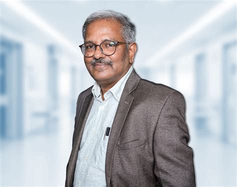 Our Doctors Billrothhospital