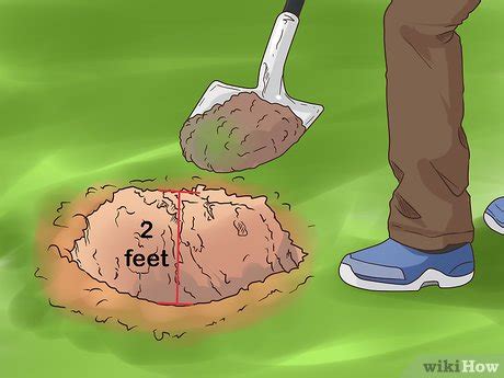 How To Install An Outdoor Light Fixture With Pictures WikiHow Life