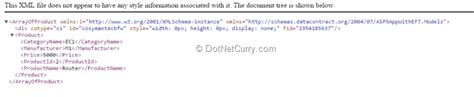 Unified Aspnet 5 Using Mvc 6 Web Api And Entity Framework 7 In An Application Dotnetcurry