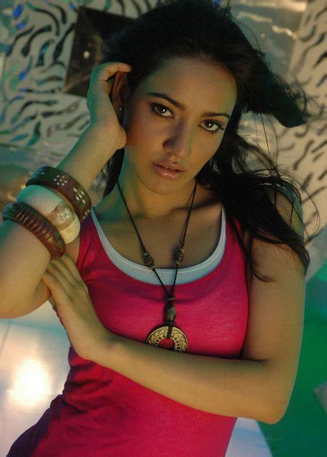 Naked Neha Sharma Added By Bot