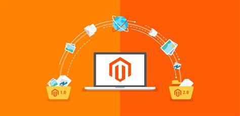 Magento Migration Problems The Common Issues After Migration