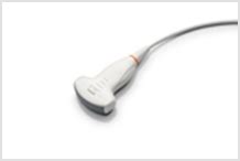 Asset Download Mindray