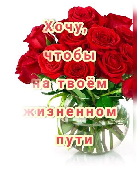С ДНЁМ РОЖДЕНИЯ ТЕТЯ 🌹🌹🌹 ЛУЧШЕЕ ПОЗДРАВЛЕНИЕ ДЛЯ ТЁТИ🎉🎁🥳🎈 ТЁТЯ Youtube