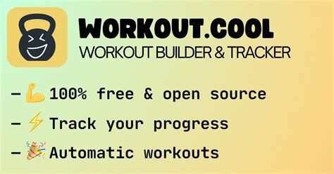Discover Your Ideal Heart Rate Training Zones For Optimal Workouts Workout Cool
