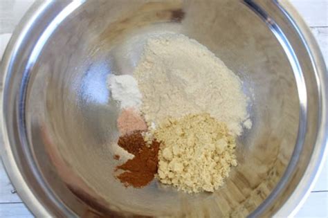 Weight Watchers Cinnamon Streusel Muffins Best Ww Recipe Breakfast