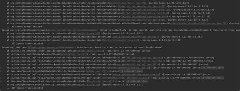 multitenancy addon with flowui support jmix