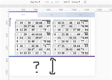 Html Blank Space At The Bottom Of The Page Dont Find Any Solution Stack Overflow