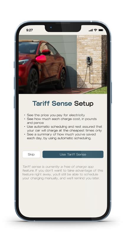 Sync Energy Sync Energy App