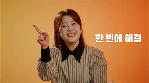 로켓그로스 상품도 쿠팡 라이브로 시작해보세요 Youtube