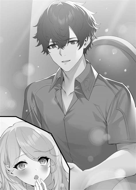 Rhxs Vol 1 Chapter 1 Part 5 Athena Translations