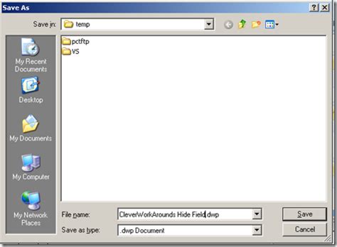 CleverWorkarounds More SharePoint Branding Customisation Using JavaScript Part