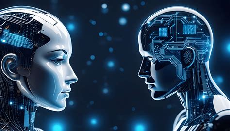 Artificial Intelligence And Blockchain Decenomy