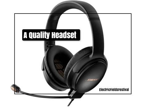 How To Get Rid Of Static Noise In Headphones Must Read