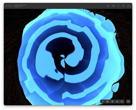 Material Variants Unexpected Behavior Polyspatial 103 Unity Engine Unity Discussions