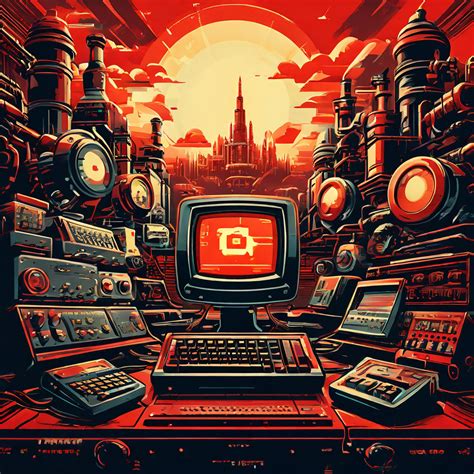 Efficient Multimedia Retrieval Exploring Binary And Product Quantization By Mostafa Ibrahim