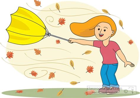 Holding On To Tree In Wind Clipart Clipground
