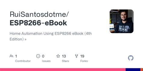 Esp8266 Ebookcodepart1arduinomodule3unit3ds18b20multipleds18b20