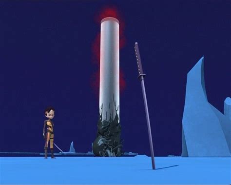 Pin De Sojyaa En Code Lyoko En 2024 Codigo Lyoko Buenas Series Codigos