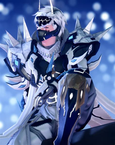 Lord Coelix Captaincoelix Twitter