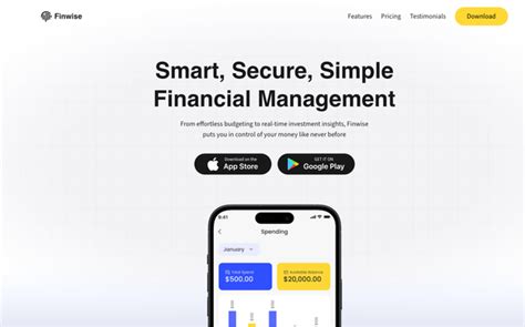 10 most used tailwind css landing page templates in 2025 free and open