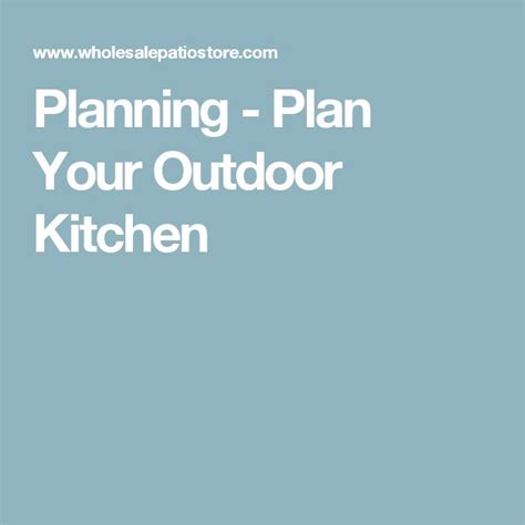 52 Best Arduino Intermediate Projects Images On Pinterest Arduino