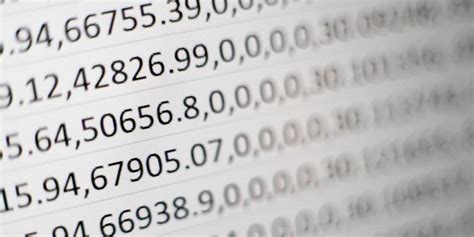 Concat Vs Textjoin Which One Should You Choose To Join Values Michael Angelo Embestro