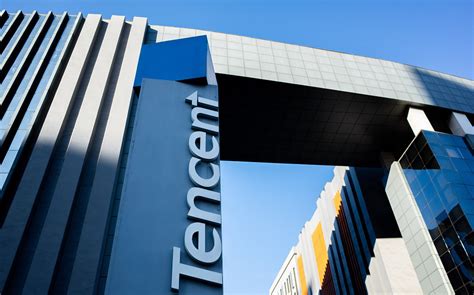 解读腾讯财报：微信隐形贡献巨大、游戏收入占比下降、支付与云计算成为新增长点凤凰网科技凤凰网