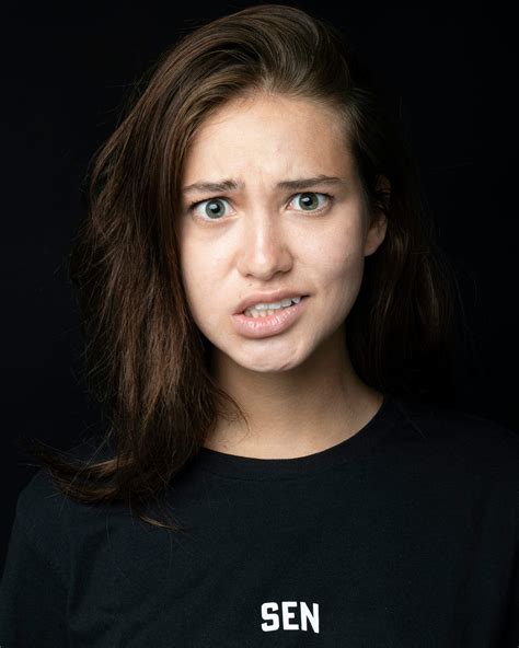 Built An Ai Tool That Generates Api Tests In 30 Seconds Using Langchain