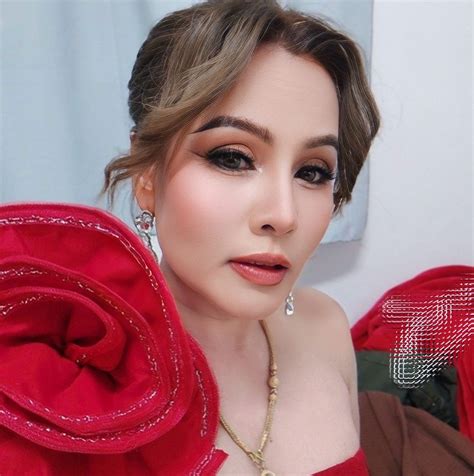 วัฒน์ งื้อ ตื่นเต้นมาก จะได้เล่นละครช่อง One31 กราบขอบพระคุณผู้ใหญ่ใจดีที่มอบโอกาสให้นะครับ