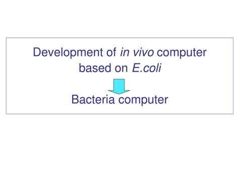 Ppt Bio Molecular Computing Of Finite State Automata Powerpoint Presentation Id 3389623