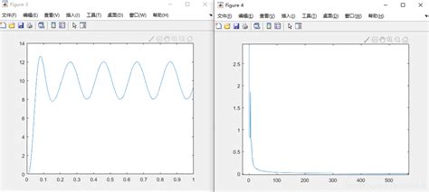 使用matlab设计iir滤波器并自行编写代码实现iir滤波器（可对应于c语言应用在嵌入式系统中）matlab 设计iir滤波器并对信号进行滤波 Csdn博客