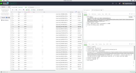 C Как исправить ошибку Specified Value Has Invalid Control
