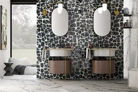 Enhance Your Space With Tile Matrix Your One Stop Shop For Quality Tiles And Tiling Accessories