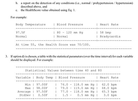 C Program Multisensor Data Fusion How To Read