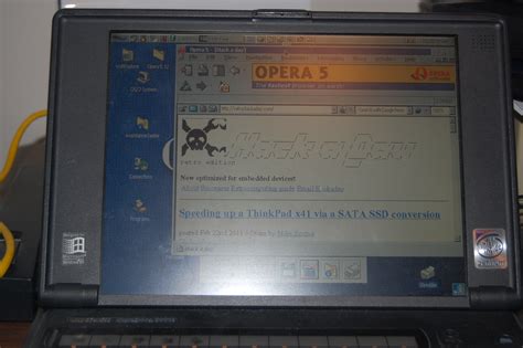 Hackaday Retro Edition Roundup Hackaday