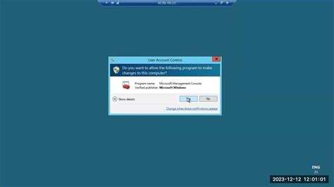 sap netweaver java patching using sum tool session 2 youtube