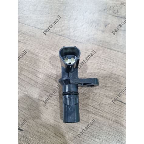 Isuzu D Max Gear Box Sensor Speed Sensor Shopee Malaysia