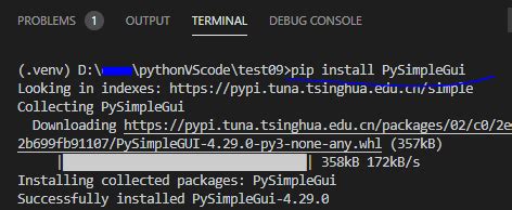 Python How Do I Change Pipenv Virtualenv Location To Work With Portable VS Code And Project On