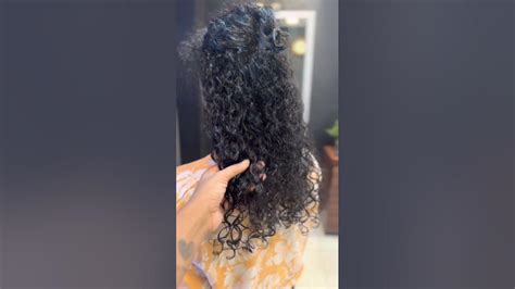 නූඩ්ල්ස් කොණ්ඩයක් හදන විදිය බලමුද Youtube