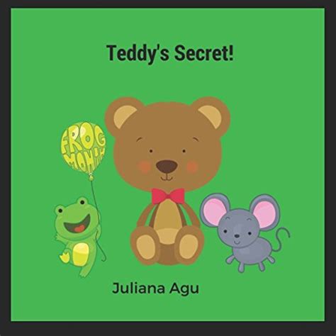 Naughty Teddy Abebooks