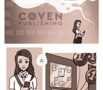 Chapter Familiar Muses Sex And Porn Comics