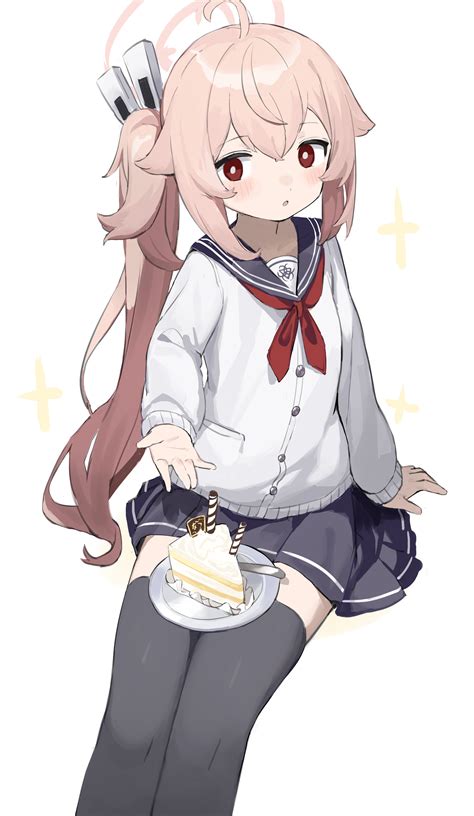 Natsu Blue Archive Drawn By Haruteru Danbooru Natsu Blue Archive Drawn By Haruteru Danbooru