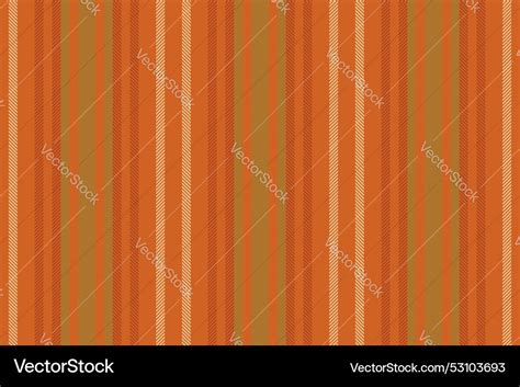 Row Lines Seamless Background Website Fabric Vector Image