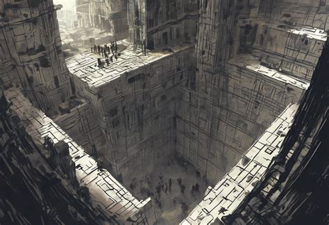 Crank Palace The Maze Runner Series By James Dashner Fandorable