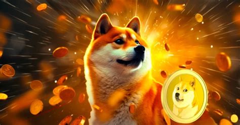 Dogecoin Price Analysis Is Doge Returning The Gains Following Spike In