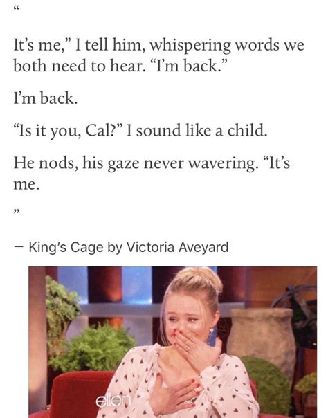 Pin On Red Queen Red Queen Quotes Red Queen Victoria Aveyard Red Queen Book Series