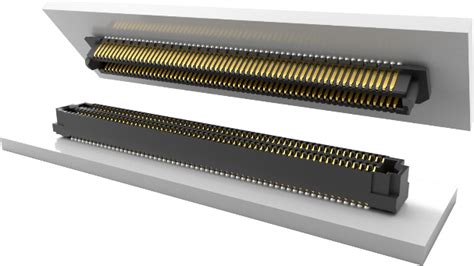 The Com Hpc Embedded Standard Will Facilitate High Performance Computing