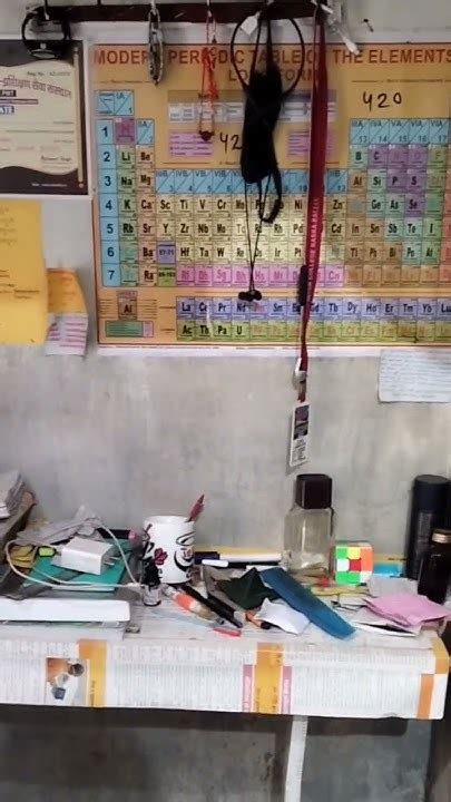 8 Hour Study With Me At Cozy Study Room Background Noise 10 Min Break