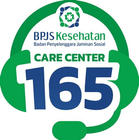 Logo Bpjs Kesehatan Care Center Vector Png Cdr Ai Eps Svg Koleksi Logo